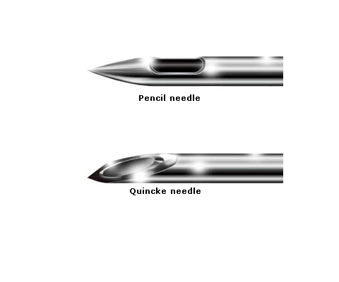 To enjoy all the functionality in this e-learning session, please ...